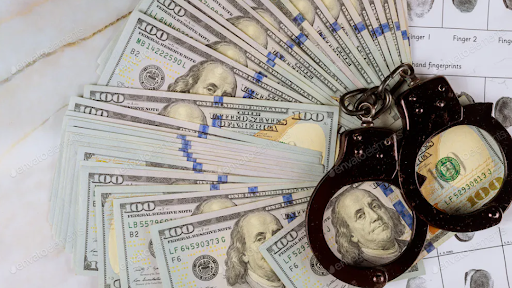 Understanding Bail Bonds: Should You Use a Bail Bond or Pay Bail Yourself?