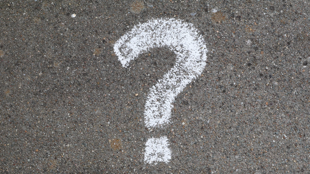 Bail vs Bond: What's the Difference?